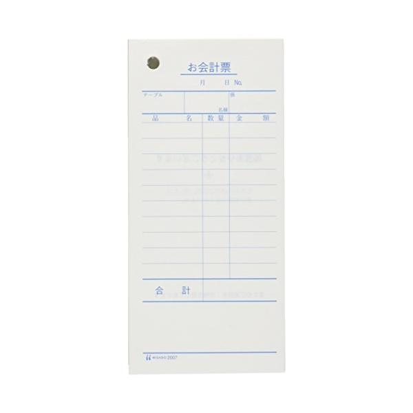 ■システム反映の都合上、ご購入後でも品切れになっている場合があります。その場合、ご登録のメールアドレスに通知致します。必ずご確認をお願いします。■サイズ・カラー等の記載が無い場合や複数記載がある場合があります。ご不明点は、ご購入前にご質問く...