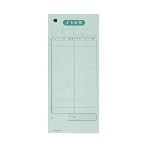 ■システム反映の都合上、ご購入後でも品切れになっている場合があります。その場合、ご登録のメールアドレスに通知致します。必ずご確認をお願いします。■サイズ・カラー等の記載が無い場合や複数記載がある場合があります。ご不明点は、ご購入前にご質問く...