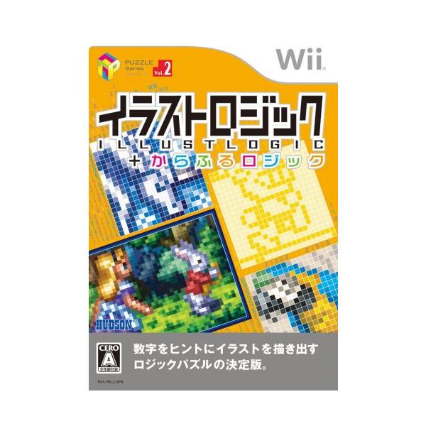 ■システム反映の都合上、ご購入後でも品切れになっている場合があります。その場合、ご登録のメールアドレスに通知致します。必ずご確認をお願いします。■サイズ・カラー等の記載が無い場合や複数記載がある場合があります。ご不明点は、ご購入前にご質問く...