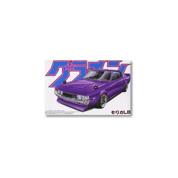 ■システム反映の都合上、ご購入後でも品切れになっている場合があります。その場合、ご登録のメールアドレスに通知致します。必ずご確認をお願いします。■サイズ・カラー等の記載が無い場合や複数記載がある場合があります。ご不明点は、ご購入前にご質問く...
