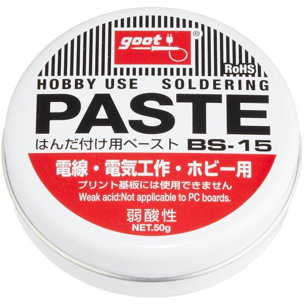 ■システム反映の都合上、ご購入後でも品切れになっている場合があります。その場合、ご登録のメールアドレスに通知致します。必ずご確認をお願いします。■サイズ・カラー等の記載が無い場合や複数記載がある場合があります。ご不明点は、ご購入前にご質問く...