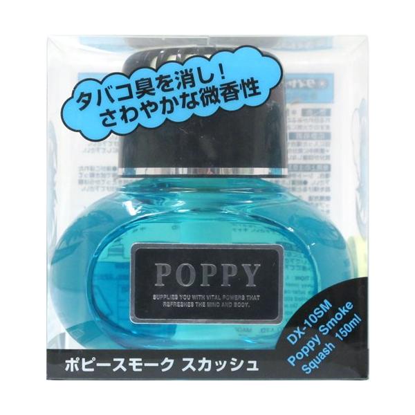 ■システム反映の都合上、ご購入後でも品切れになっている場合があります。その場合、ご登録のメールアドレスに通知致します。必ずご確認をお願いします。■サイズ・カラー等の記載が無い場合や複数記載がある場合があります。ご不明点は、ご購入前にご質問く...