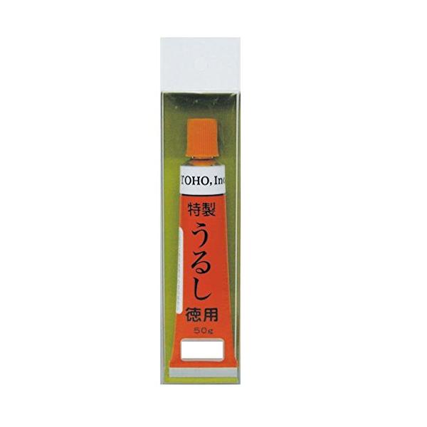 ■システム反映の都合上、ご購入後でも品切れになっている場合があります。その場合、ご登録のメールアドレスに通知致します。必ずご確認をお願いします。■サイズ・カラー等の記載が無い場合や複数記載がある場合があります。ご不明点は、ご購入前にご質問く...