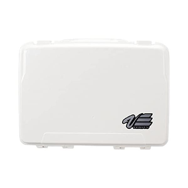 ■システム反映の都合上、ご購入後でも品切れになっている場合があります。その場合、ご登録のメールアドレスに通知致します。必ずご確認をお願いします。■サイズ・カラー等の記載が無い場合や複数記載がある場合があります。ご不明点は、ご購入前にご質問く...