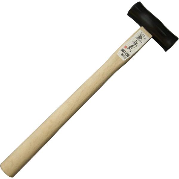 ■システム反映の都合上、ご購入後でも品切れになっている場合があります。その場合、ご登録のメールアドレスに通知致します。必ずご確認をお願いします。■サイズ・カラー等の記載が無い場合や複数記載がある場合があります。ご不明点は、ご購入前にご質問く...