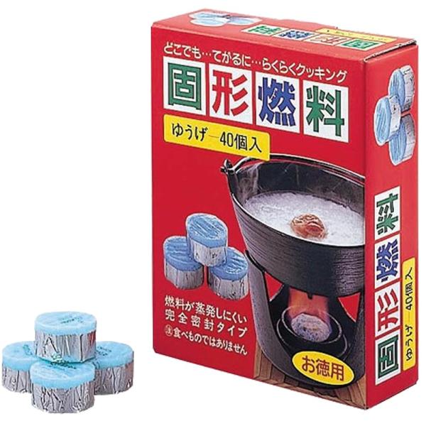 ■システム反映の都合上、ご購入後でも品切れになっている場合があります。その場合、ご登録のメールアドレスに通知致します。必ずご確認をお願いします。■サイズ・カラー等の記載が無い場合や複数記載がある場合があります。ご不明点は、ご購入前にご質問く...