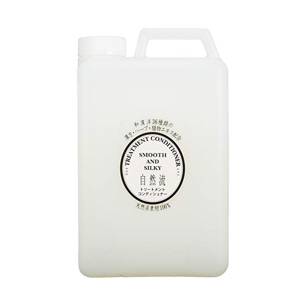 ■システム反映の都合上、ご購入後でも品切れになっている場合があります。その場合、ご登録のメールアドレスに通知致します。必ずご確認をお願いします。■サイズ・カラー等の記載が無い場合や複数記載がある場合があります。ご不明点は、ご購入前にご質問く...