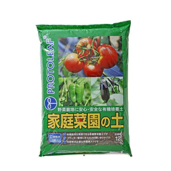 ■システム反映の都合上、ご購入後でも品切れになっている場合があります。その場合、ご登録のメールアドレスに通知致します。必ずご確認をお願いします。■サイズ・カラー等の記載が無い場合や複数記載がある場合があります。ご不明点は、ご購入前にご質問く...