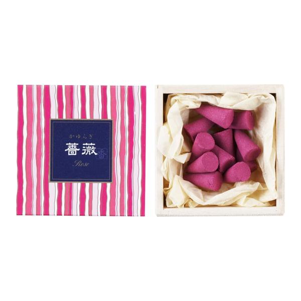 ■システム反映の都合上、ご購入後でも品切れになっている場合があります。その場合、ご登録のメールアドレスに通知致します。必ずご確認をお願いします。■サイズ・カラー等の記載が無い場合や複数記載がある場合があります。ご不明点は、ご購入前にご質問く...