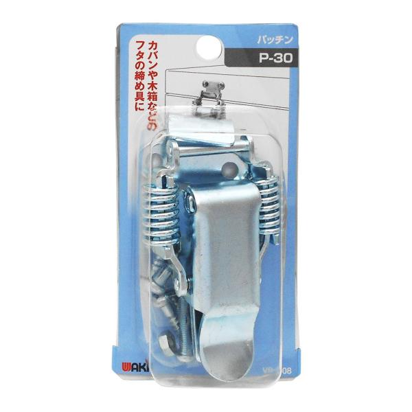 ■システム反映の都合上、ご購入後でも品切れになっている場合があります。その場合、ご登録のメールアドレスに通知致します。必ずご確認をお願いします。■サイズ・カラー等の記載が無い場合や複数記載がある場合があります。ご不明点は、ご購入前にご質問く...