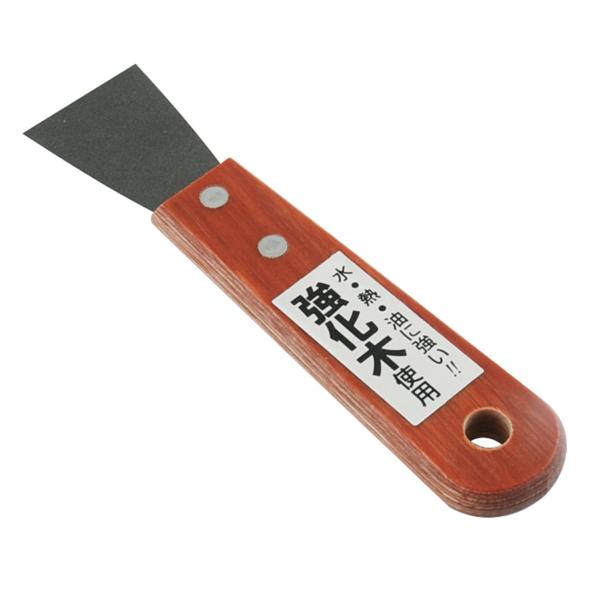 ■システム反映の都合上、ご購入後でも品切れになっている場合があります。その場合、ご登録のメールアドレスに通知致します。必ずご確認をお願いします。■サイズ・カラー等の記載が無い場合や複数記載がある場合があります。ご不明点は、ご購入前にご質問く...