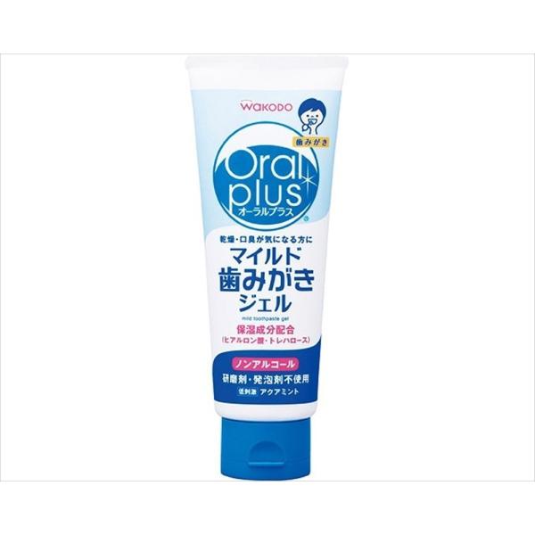 ■システム反映の都合上、ご購入後でも品切れになっている場合があります。その場合、ご登録のメールアドレスに通知致します。必ずご確認をお願いします。■サイズ・カラー等の記載が無い場合や複数記載がある場合があります。ご不明点は、ご購入前にご質問く...