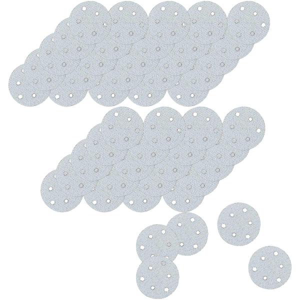 ■システム反映の都合上、ご購入後でも品切れになっている場合があります。その場合、ご登録のメールアドレスに通知致します。必ずご確認をお願いします。■サイズ・カラー等の記載が無い場合や複数記載がある場合があります。ご不明点は、ご購入前にご質問く...