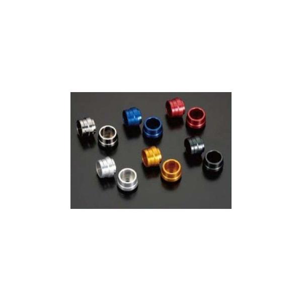 ■システム反映の都合上、ご購入後でも品切れになっている場合があります。その場合、ご登録のメールアドレスに通知致します。必ずご確認をお願いします。■サイズ・カラー等の記載が無い場合や複数記載がある場合があります。ご不明点は、ご購入前にご質問く...