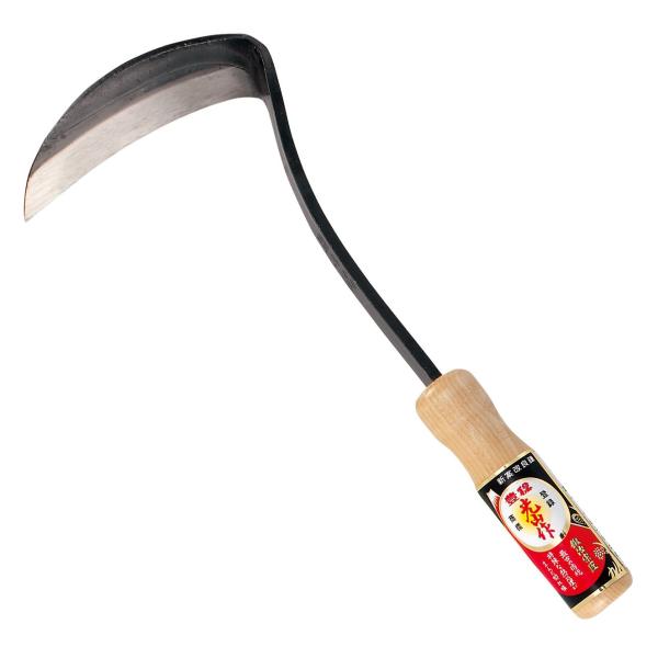 ■システム反映の都合上、ご購入後でも品切れになっている場合があります。その場合、ご登録のメールアドレスに通知致します。必ずご確認をお願いします。■サイズ・カラー等の記載が無い場合や複数記載がある場合があります。ご不明点は、ご購入前にご質問く...