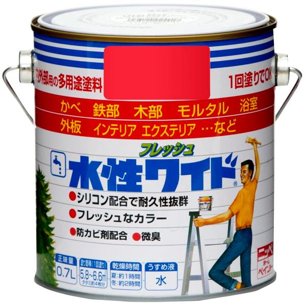 ■システム反映の都合上、ご購入後でも品切れになっている場合があります。その場合、ご登録のメールアドレスに通知致します。必ずご確認をお願いします。■サイズ・カラー等の記載が無い場合や複数記載がある場合があります。ご不明点は、ご購入前にご質問く...