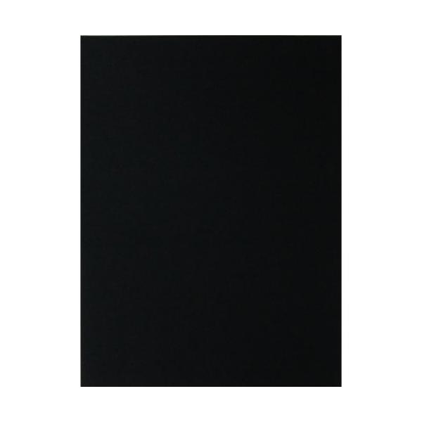 ■システム反映の都合上、ご購入後でも品切れになっている場合があります。その場合、ご登録のメールアドレスに通知致します。必ずご確認をお願いします。■サイズ・カラー等の記載が無い場合や複数記載がある場合があります。ご不明点は、ご購入前にご質問く...