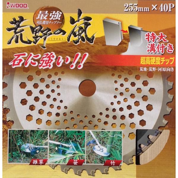 ■システム反映の都合上、ご購入後でも品切れになっている場合があります。その場合、ご登録のメールアドレスに通知致します。必ずご確認をお願いします。■サイズ・カラー等の記載が無い場合や複数記載がある場合があります。ご不明点は、ご購入前にご質問く...