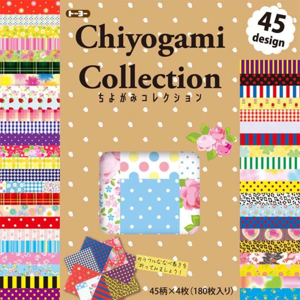 ■システム反映の都合上、ご購入後でも品切れになっている場合があります。その場合、ご登録のメールアドレスに通知致します。必ずご確認をお願いします。■サイズ・カラー等の記載が無い場合や複数記載がある場合があります。ご不明点は、ご購入前にご質問く...
