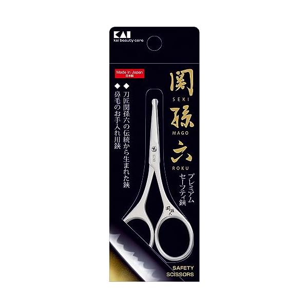 ■システム反映の都合上、ご購入後でも品切れになっている場合があります。その場合、ご登録のメールアドレスに通知致します。必ずご確認をお願いします。■サイズ・カラー等の記載が無い場合や複数記載がある場合があります。ご不明点は、ご購入前にご質問く...
