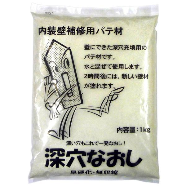 ■システム反映の都合上、ご購入後でも品切れになっている場合があります。その場合、ご登録のメールアドレスに通知致します。必ずご確認をお願いします。■サイズ・カラー等の記載が無い場合や複数記載がある場合があります。ご不明点は、ご購入前にご質問く...