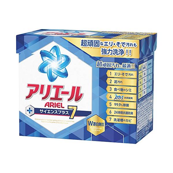 ■システム反映の都合上、ご購入後でも品切れになっている場合があります。その場合、ご登録のメールアドレスに通知致します。必ずご確認をお願いします。■サイズ・カラー等の記載が無い場合や複数記載がある場合があります。ご不明点は、ご購入前にご質問く...