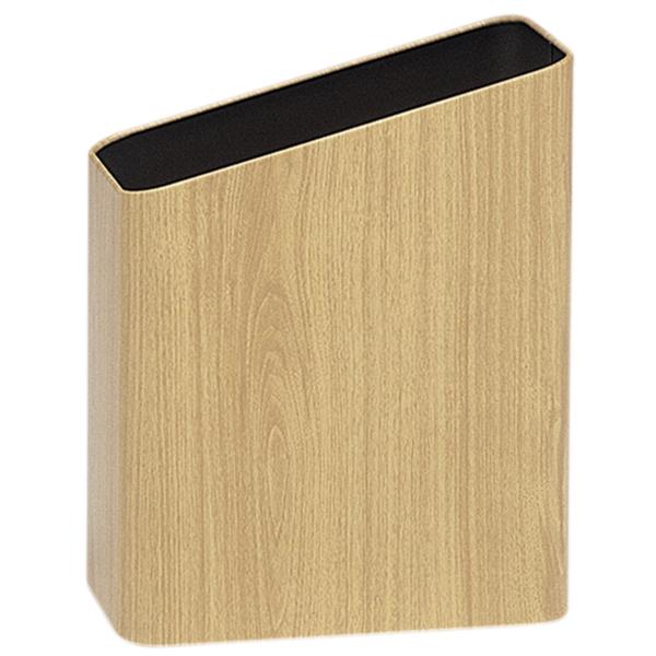 ■システム反映の都合上、ご購入後でも品切れになっている場合があります。その場合、ご登録のメールアドレスに通知致します。必ずご確認をお願いします。■サイズ・カラー等の記載が無い場合や複数記載がある場合があります。ご不明点は、ご購入前にご質問く...