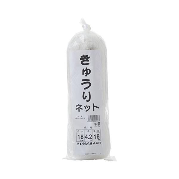■システム反映の都合上、ご購入後でも品切れになっている場合があります。その場合、ご登録のメールアドレスに通知致します。必ずご確認をお願いします。■サイズ・カラー等の記載が無い場合や複数記載がある場合があります。ご不明点は、ご購入前にご質問く...