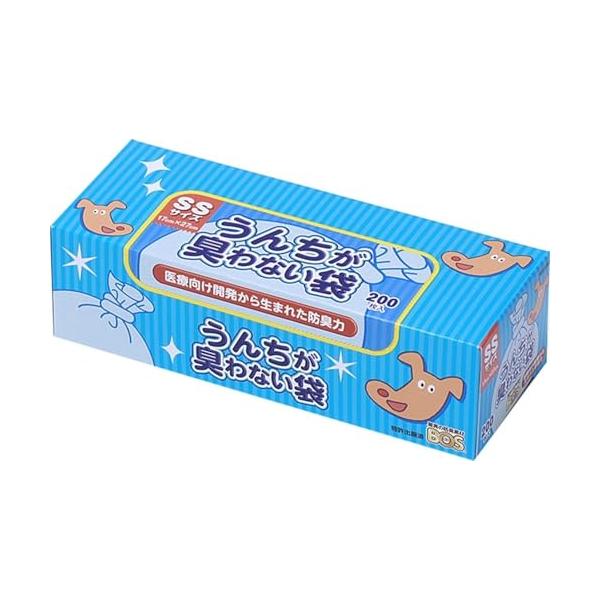 ■システム反映の都合上、ご購入後でも品切れになっている場合があります。その場合、ご登録のメールアドレスに通知致します。必ずご確認をお願いします。■サイズ・カラー等の記載が無い場合や複数記載がある場合があります。ご不明点は、ご購入前にご質問く...