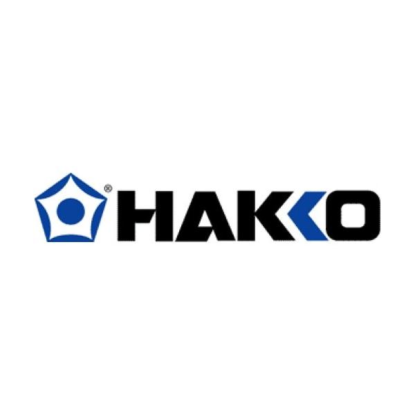■システム反映の都合上、ご購入後でも品切れになっている場合があります。その場合、ご登録のメールアドレスに通知致します。必ずご確認をお願いします。■サイズ・カラー等の記載が無い場合や複数記載がある場合があります。ご不明点は、ご購入前にご質問く...