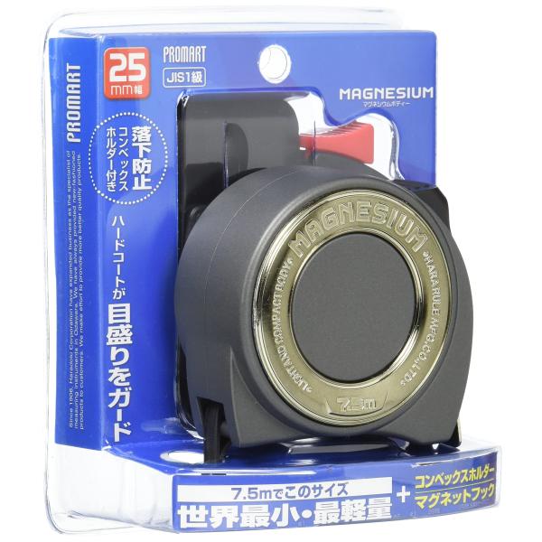 ■システム反映の都合上、ご購入後でも品切れになっている場合があります。その場合、ご登録のメールアドレスに通知致します。必ずご確認をお願いします。■サイズ・カラー等の記載が無い場合や複数記載がある場合があります。ご不明点は、ご購入前にご質問く...