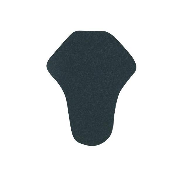 ■システム反映の都合上、ご購入後でも品切れになっている場合があります。その場合、ご登録のメールアドレスに通知致します。必ずご確認をお願いします。■サイズ・カラー等の記載が無い場合や複数記載がある場合があります。ご不明点は、ご購入前にご質問く...