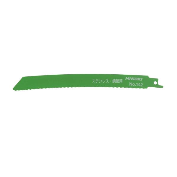 ■システム反映の都合上、ご購入後でも品切れになっている場合があります。その場合、ご登録のメールアドレスに通知致します。必ずご確認をお願いします。■サイズ・カラー等の記載が無い場合や複数記載がある場合があります。ご不明点は、ご購入前にご質問く...