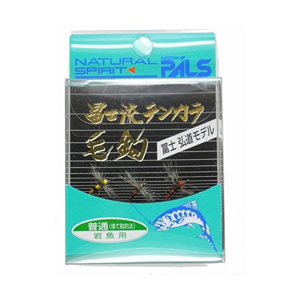 ■システム反映の都合上、ご購入後でも品切れになっている場合があります。その場合、ご登録のメールアドレスに通知致します。必ずご確認をお願いします。■サイズ・カラー等の記載が無い場合や複数記載がある場合があります。ご不明点は、ご購入前にご質問く...