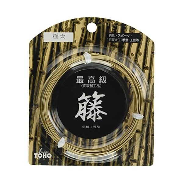 ■システム反映の都合上、ご購入後でも品切れになっている場合があります。その場合、ご登録のメールアドレスに通知致します。必ずご確認をお願いします。■サイズ・カラー等の記載が無い場合や複数記載がある場合があります。ご不明点は、ご購入前にご質問く...