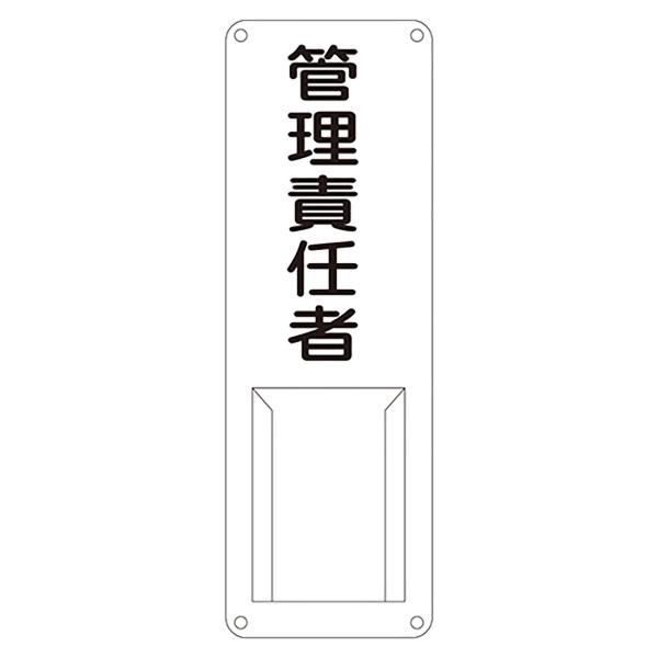 ■システム反映の都合上、ご購入後でも品切れになっている場合があります。その場合、ご登録のメールアドレスに通知致します。必ずご確認をお願いします。■サイズ・カラー等の記載が無い場合や複数記載がある場合があります。ご不明点は、ご購入前にご質問く...