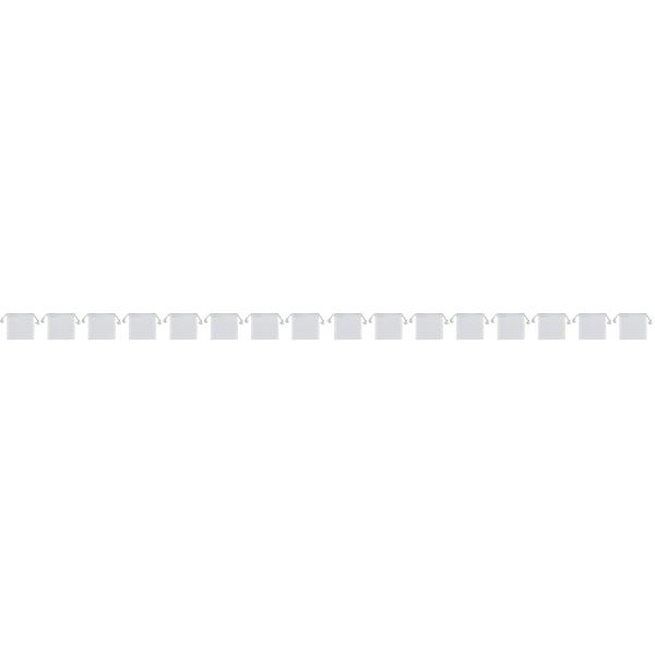 ■システム反映の都合上、ご購入後でも品切れになっている場合があります。その場合、ご登録のメールアドレスに通知致します。必ずご確認をお願いします。■サイズ・カラー等の記載が無い場合や複数記載がある場合があります。ご不明点は、ご購入前にご質問く...