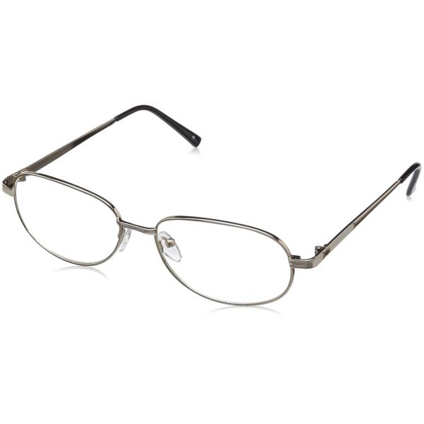 ■システム反映の都合上、ご購入後でも品切れになっている場合があります。その場合、ご登録のメールアドレスに通知致します。必ずご確認をお願いします。■サイズ・カラー等の記載が無い場合や複数記載がある場合があります。ご不明点は、ご購入前にご質問く...