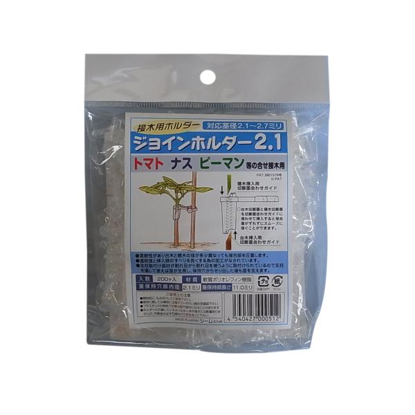 ■システム反映の都合上、ご購入後でも品切れになっている場合があります。その場合、ご登録のメールアドレスに通知致します。必ずご確認をお願いします。■サイズ・カラー等の記載が無い場合や複数記載がある場合があります。ご不明点は、ご購入前にご質問く...