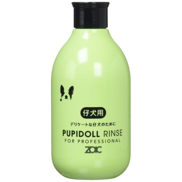 ■システム反映の都合上、ご購入後でも品切れになっている場合があります。その場合、ご登録のメールアドレスに通知致します。必ずご確認をお願いします。■サイズ・カラー等の記載が無い場合や複数記載がある場合があります。ご不明点は、ご購入前にご質問く...