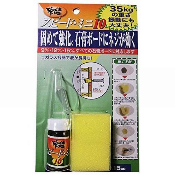 ■システム反映の都合上、ご購入後でも品切れになっている場合があります。その場合、ご登録のメールアドレスに通知致します。必ずご確認をお願いします。■サイズ・カラー等の記載が無い場合や複数記載がある場合があります。ご不明点は、ご購入前にご質問く...