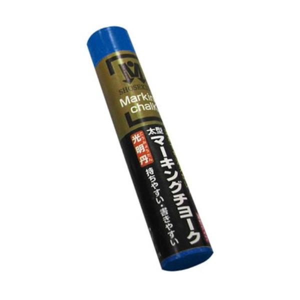 ■システム反映の都合上、ご購入後でも品切れになっている場合があります。その場合、ご登録のメールアドレスに通知致します。必ずご確認をお願いします。■サイズ・カラー等の記載が無い場合や複数記載がある場合があります。ご不明点は、ご購入前にご質問く...