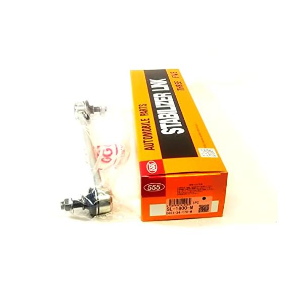 ■システム反映の都合上、ご購入後でも品切れになっている場合があります。その場合、ご登録のメールアドレスに通知致します。必ずご確認をお願いします。■サイズ・カラー等の記載が無い場合や複数記載がある場合があります。ご不明点は、ご購入前にご質問く...