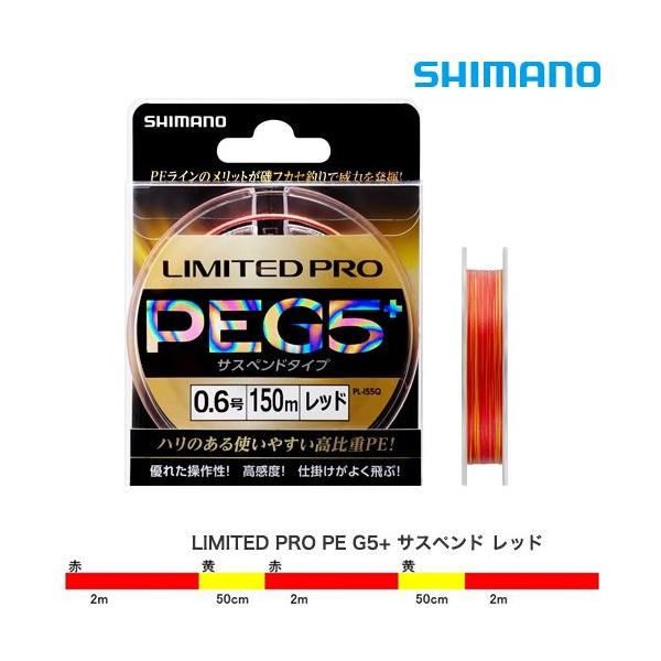 ■システム反映の都合上、ご購入後でも品切れになっている場合があります。その場合、ご登録のメールアドレスに通知致します。必ずご確認をお願いします。■サイズ・カラー等の記載が無い場合や複数記載がある場合があります。ご不明点は、ご購入前にご質問く...