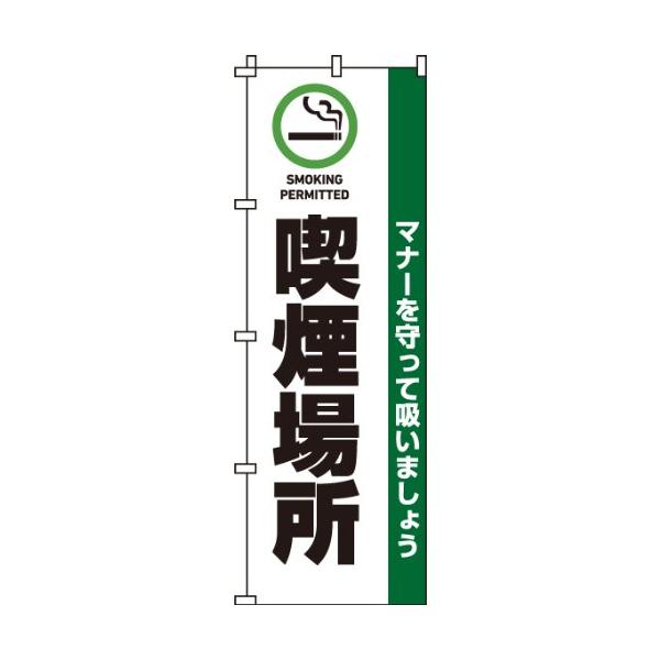 ■システム反映の都合上、ご購入後でも品切れになっている場合があります。その場合、ご登録のメールアドレスに通知致します。必ずご確認をお願いします。■サイズ・カラー等の記載が無い場合や複数記載がある場合があります。ご不明点は、ご購入前にご質問く...