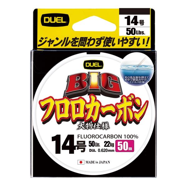 ■システム反映の都合上、ご購入後でも品切れになっている場合があります。その場合、ご登録のメールアドレスに通知致します。必ずご確認をお願いします。■サイズ・カラー等の記載が無い場合や複数記載がある場合があります。ご不明点は、ご購入前にご質問く...