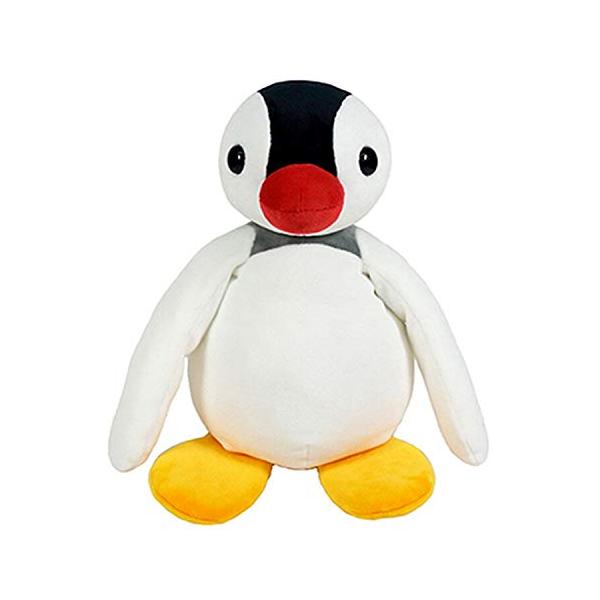 ■システム反映の都合上、ご購入後でも品切れになっている場合があります。その場合、ご登録のメールアドレスに通知致します。必ずご確認をお願いします。■サイズ・カラー等の記載が無い場合や複数記載がある場合があります。ご不明点は、ご購入前にご質問く...