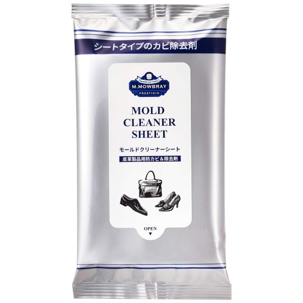 ■システム反映の都合上、ご購入後でも品切れになっている場合があります。その場合、ご登録のメールアドレスに通知致します。必ずご確認をお願いします。■サイズ・カラー等の記載が無い場合や複数記載がある場合があります。ご不明点は、ご購入前にご質問く...