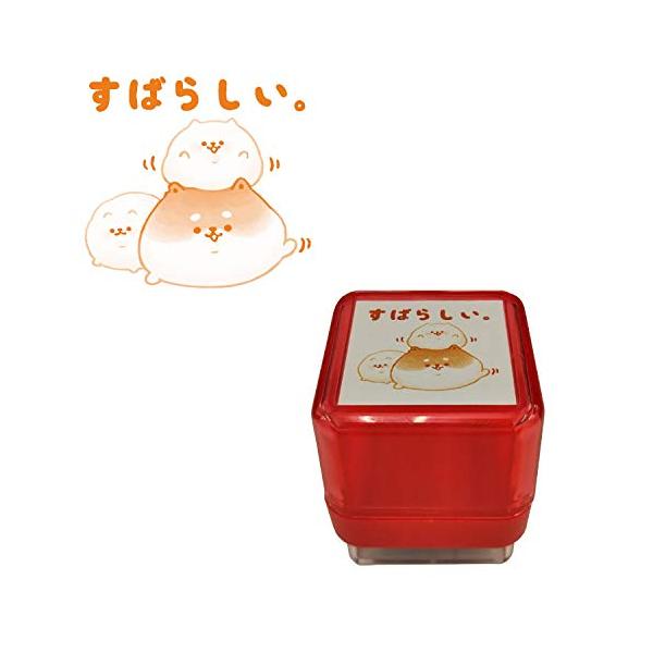 ■システム反映の都合上、ご購入後でも品切れになっている場合があります。その場合、ご登録のメールアドレスに通知致します。必ずご確認をお願いします。■サイズ・カラー等の記載が無い場合や複数記載がある場合があります。ご不明点は、ご購入前にご質問く...