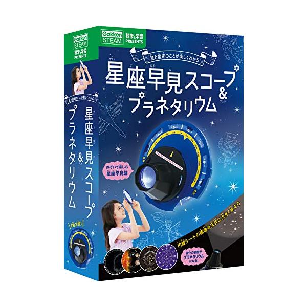 ■システム反映の都合上、ご購入後でも品切れになっている場合があります。その場合、ご登録のメールアドレスに通知致します。必ずご確認をお願いします。■サイズ・カラー等の記載が無い場合や複数記載がある場合があります。ご不明点は、ご購入前にご質問く...